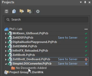 Guide de démarrage rapide d'Altium Designer | Altium
